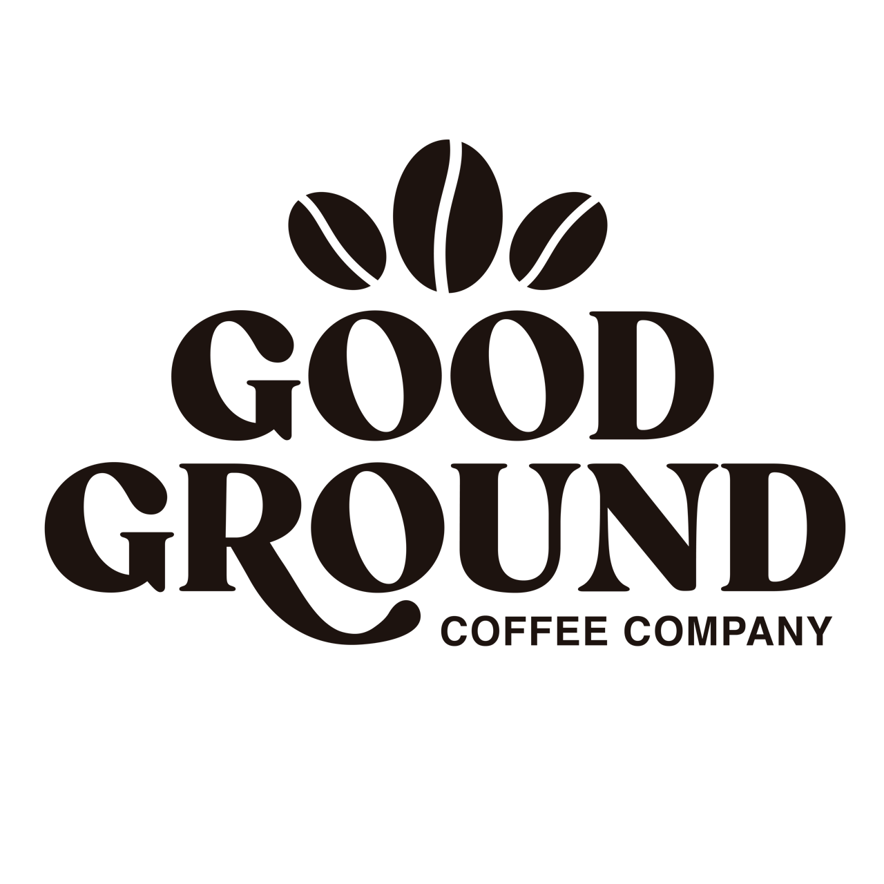 Good Ground – Soaps by Survivors